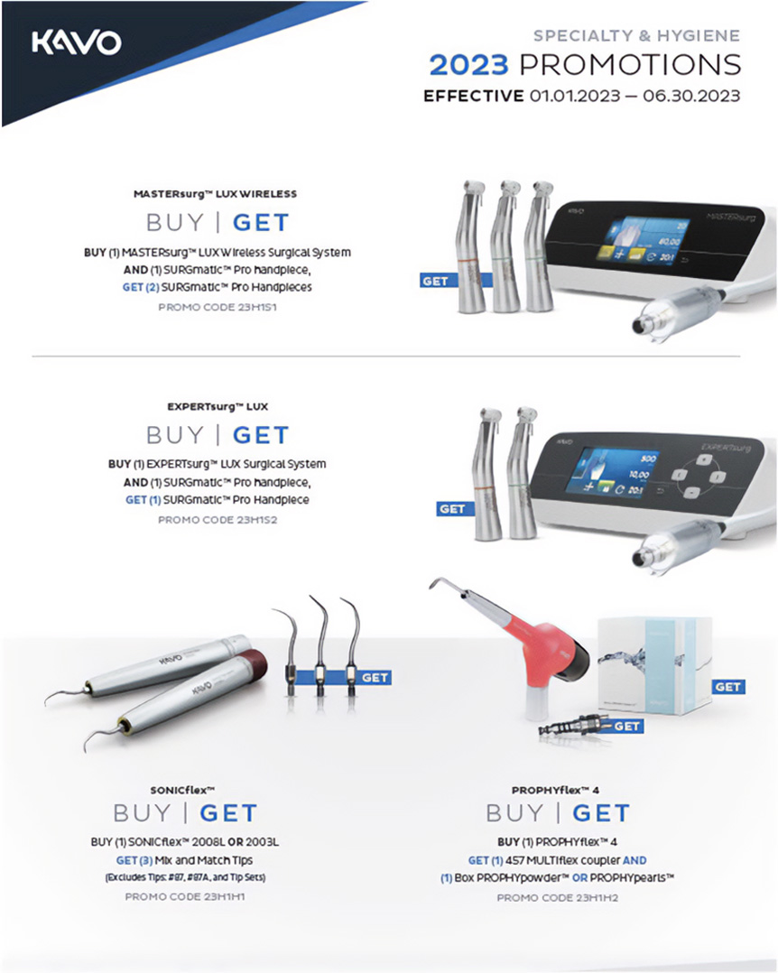 Dental Fix New Mexico | Dental Sales and Service